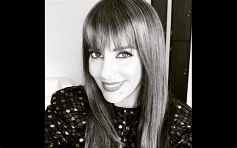 Catarina Furtado Assinala aniversário da filha foto rara