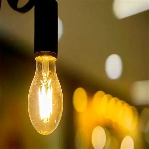 CNEL Milagro Consultar Planilla De Luz 2024 Elyex