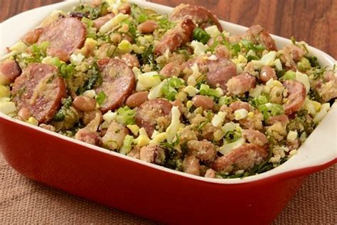 Comida Tipica De Cada Estado Do Brasil REVOEDUCA