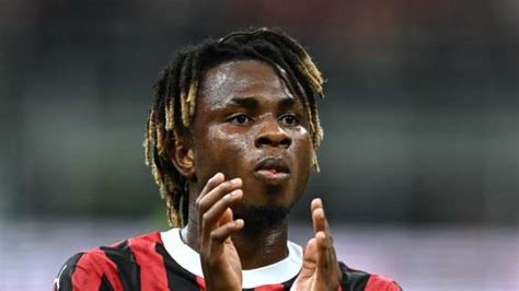 Gazzetta Chukwu Okafor E Jovic Il Tempo Stringe Tre Idee Per Il