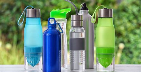 Popular Water Bottles Haley Keriann