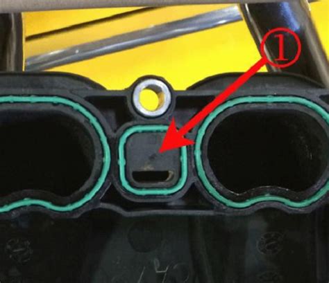 Chevy Equinox Pcv Valve Recall Sale Online Innoem Eng Psu Ac Th