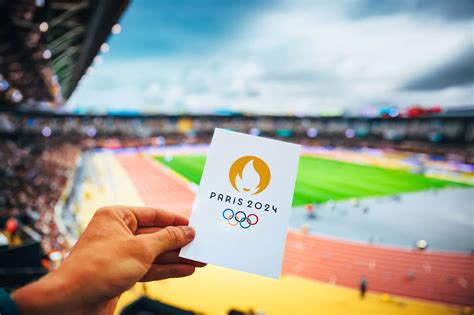 Jo Paris Comment Obtenir Le Qr Code Pour Circuler