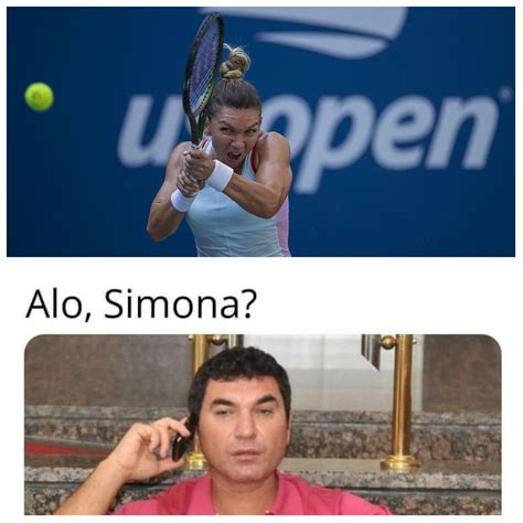 Cele mai amuzante mesaje și meme uri după vestea divorțului dintre