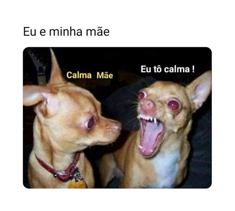 Ooi Vai almoçar o que hj Diz aí Memes