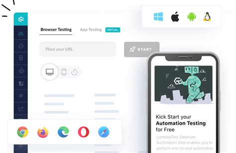 White Box Testing Tutorial A Comprehensive Guide With Examples And