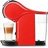 De Longhi Nescafé Dolce Gusto Genio S Plus EDG315 R Automatic Coffee