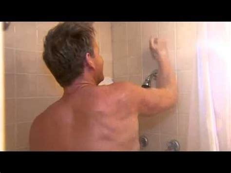 Gordon Ramsay Naked On Hotel Hell S E