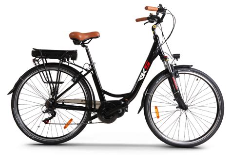 Rks Ys Krs Motor