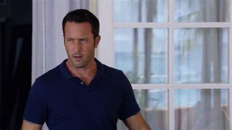Pin En Alex O Loughlin