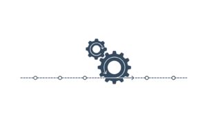 How To Use Fast Feedback Loops For Agile Development
