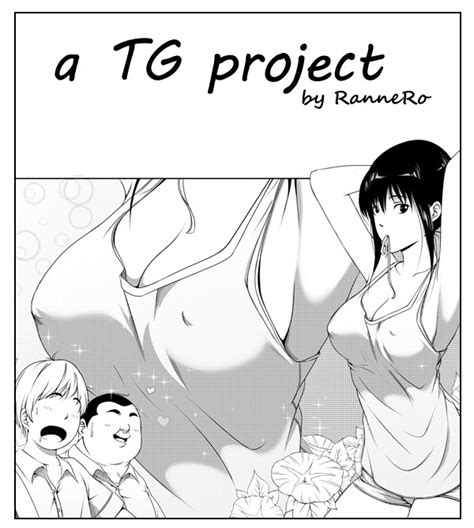 Gender Bender Hentai E Private Photos Homemade Porn Photos