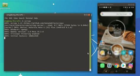 Easily Control Android From PC With 7 Flexible Ways Proven