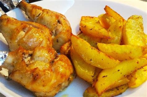 izolasyon sürücü Ofis fırında tavuk ve patates yemeği Enkaz her zaman bira