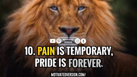 10 Brutally Powerful Quotes With Powerful Life Lessons I Wish I Read Sooner