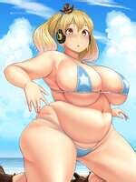 Г oaoaoics Chubby beauty misc Chubby Beauty BBW chubby