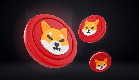 Shiba Inu Precio y Previsión 2024 2040 Factores y trayectoria