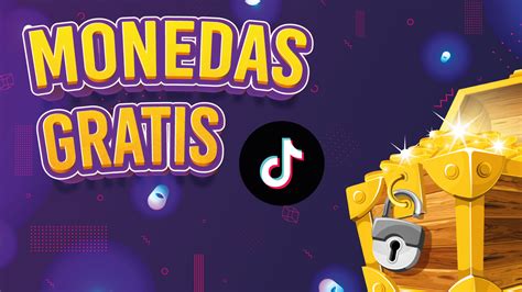 Como Conseguir Monedas GRATIS INFINITAS En TIKTOK Gurudroide Todo