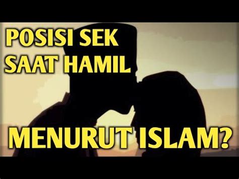 Vidio Ini Hanya Untuk Suami Istri Posisi Hubungan Intim Suami Istri
