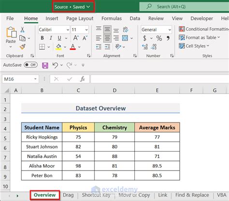 How To Copy A Sheet To Another Workbook With Excel Formulas Methods