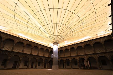 Descubre La Majestuosidad De San Pedro Museo De Arte