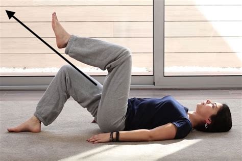 10 ejercicios para fortalecer las rodillas en casa Tua Saúde