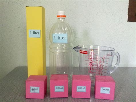 1 Gelas Berapa Mililiter Air 1 Gelas Air Berapa ML Mili Liter Takaran