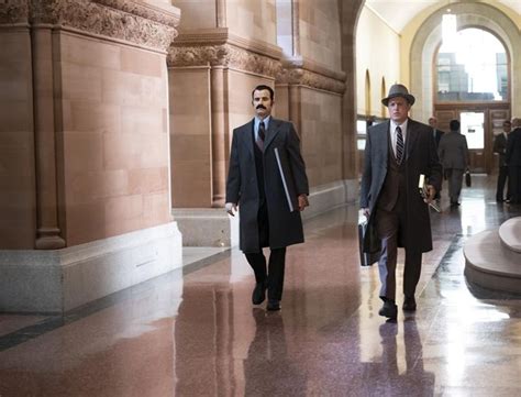 Infiltrati Alla Casa Bianca White House Plumbers Recensione Trama E