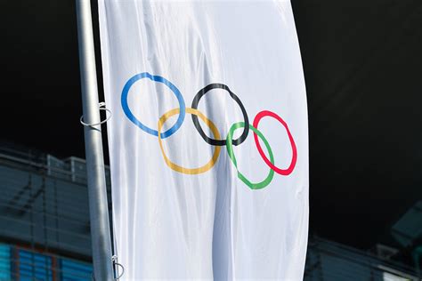 Tak wygląda klasyfikacja medalowa po pierwszym dniu igrzysk Nawet Hong