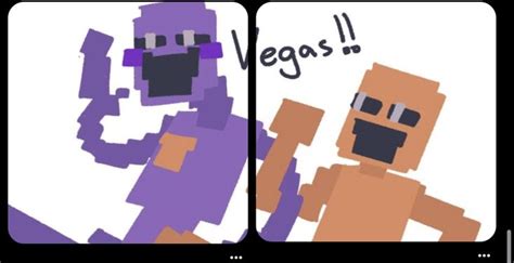 Pin By Avathestarwarrior On DSAF Stuff I Found In My Basement Fnaf