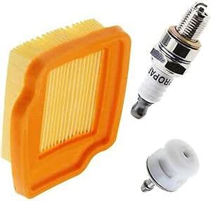 Amazon Replacement Tool Parts For Machine Air Filter Tank Filter