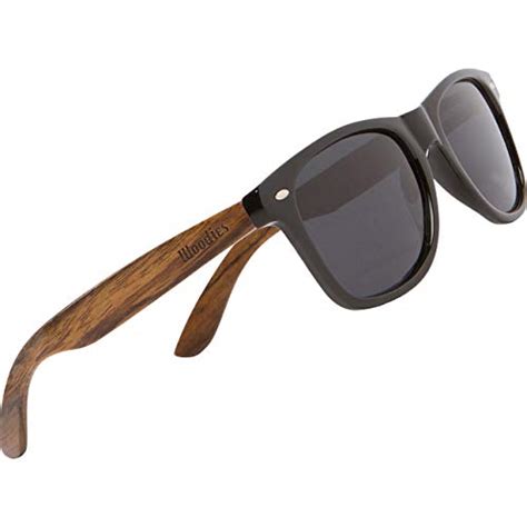 9 Best Sunglasses For Bald Men 2024 Bald And Beards