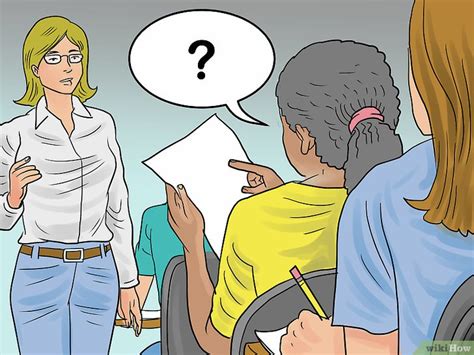 5 formas de responder preguntas difíciles en un examen