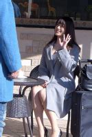 Airi Kijima Photo Gallery Warashi Asian Pornstars Database