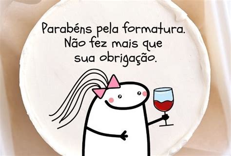 86 frases para bentô cake para aniversário família namorados e mais