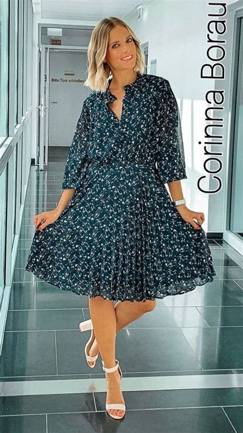 Gorgeous Girls Beautiful Celebs Celebrities Lady Celebrity Style