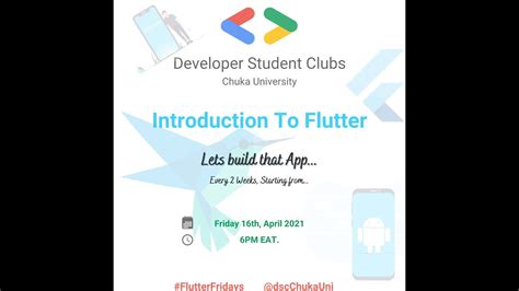 consuming rest api in flutter youtube