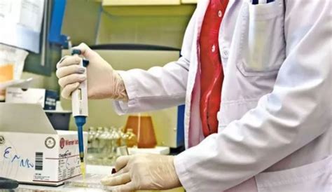 Gobierno EN LA ÚLTIMA SEMANA NO SE NOTIFICARON CASOS DE SALMONELOSIS