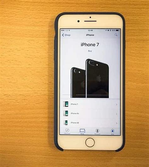 Ahead Of IPhone 14 Series Launch A Look At How IPhones Changed Over The