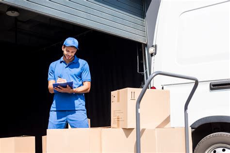 Reto Recogidas De Muebles Gratis Y Vaciado De Pisos Reto Recogidas De