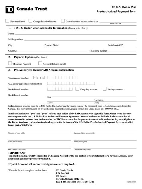 Pad Form Fill Out Sign Online DocHub