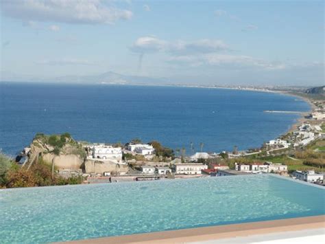 Agriturismo Lavinum Monte Di Procida Naples Campania