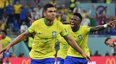 JOGO DO BRASIL AO VIVO E ONLINE Assista AO VIVO E DE GRAÇA BRASIL X