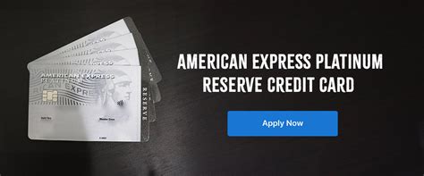 Best Super Premium Credit Cards In India Offers High Credit Limits