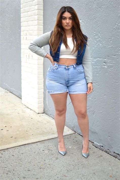 Pictures Of Nadia Styles
