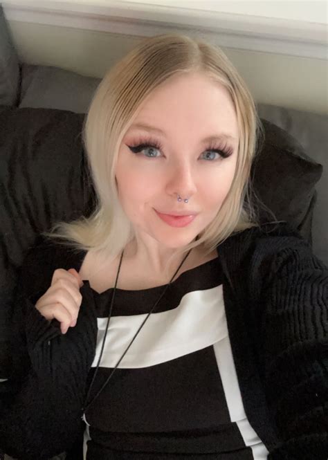 Tw Pornstars Skye Stone Twitter Good Morning Twitterverse