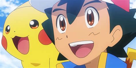 Pokémon Horizons US Release Date Streaming Home Revealed