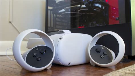 Oculus Quest Steam Vr Games Atelier Yuwa Ciao Jp