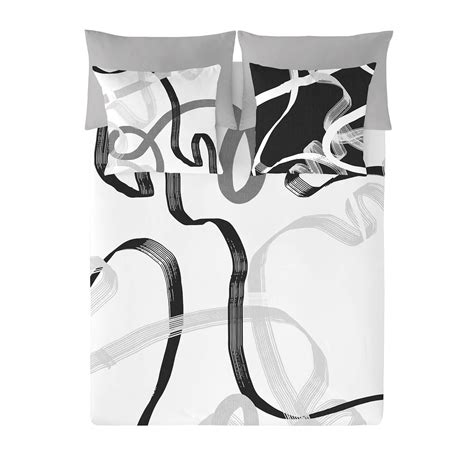 Funda Nórdica Ribbon Creaciones Euromoda