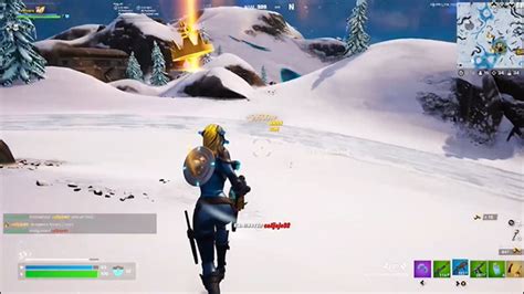 How To Get The Crown Emote In Fortnite